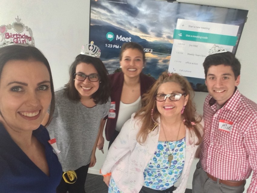 Hire Angela Riccio - Comedian - Comedian in Oak Lawn, Illinois