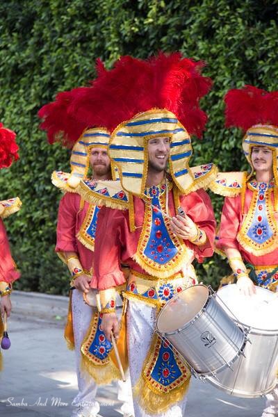 Hire Brazilian Entertainment, Samba Dancers Los Angeles - Samba Dancer ...