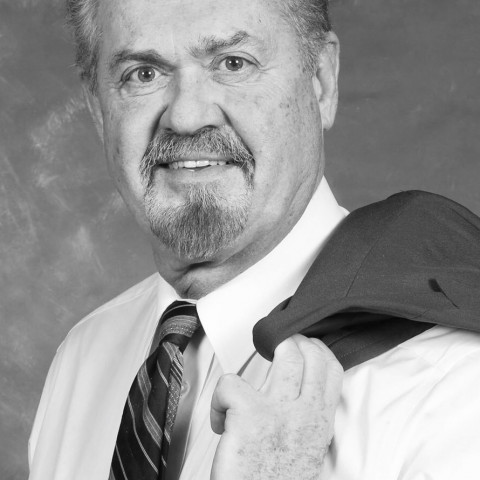 Hire Brendan J. Cunningham - Motivational Speaker in Buffalo, New York