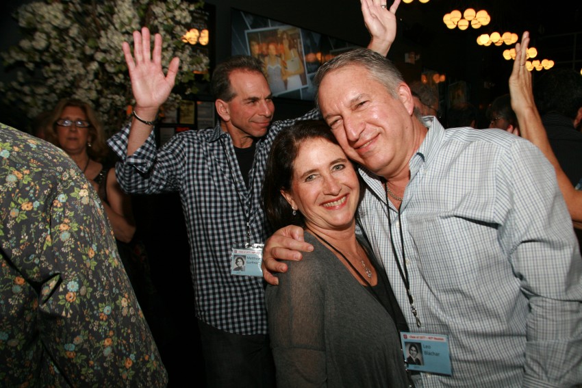 Hire Brennan Cavanaugh Photography - Photographer in New York City, New ...