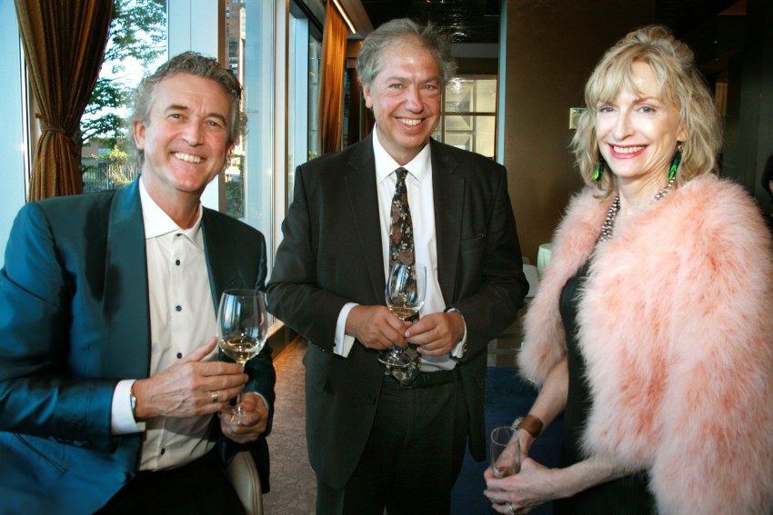 Hire Brennan Cavanaugh Photography - Photographer in New York City, New ...