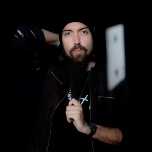 Hire Brian Apollo's VIP Magic & Mentalism - Strolling/Close-up Magician ...