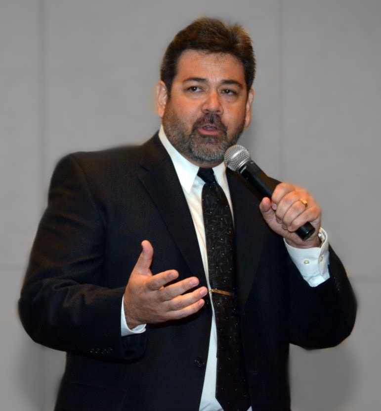 Hire Brian Kohatsu - Comedian in Phoenix, Arizona