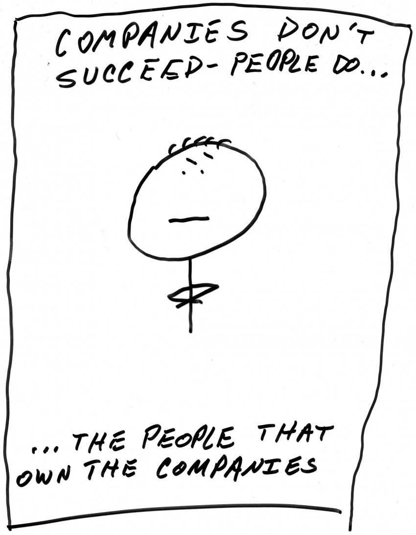Hire Brian Longwell - Leadership/Success Speaker in Boston, Massachusetts