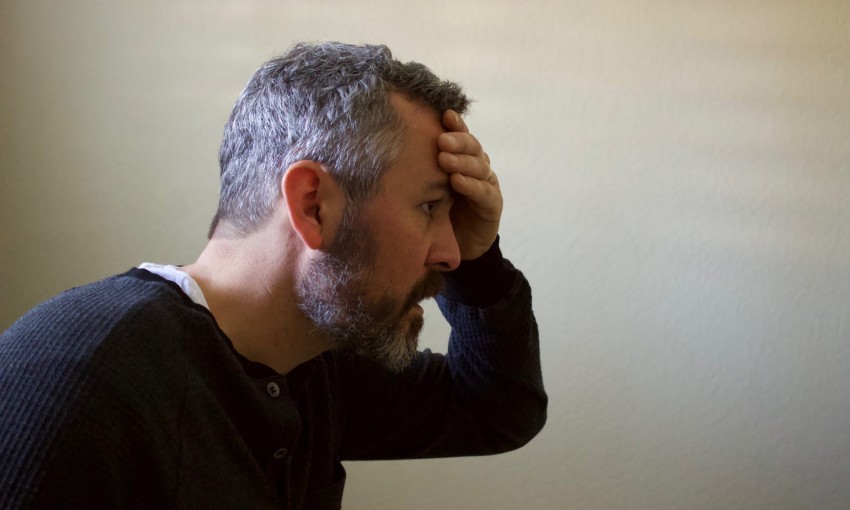 Hire Brian Maggi - Stand-Up Comedian in San Francisco, California