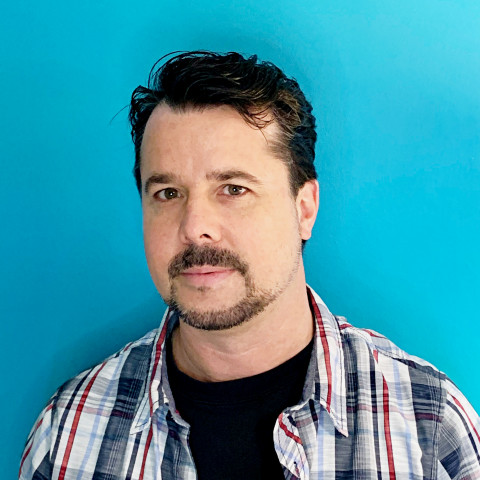 Hire Brian Mangum - Praise & Worship Leader in Apple Valley, Minnesota