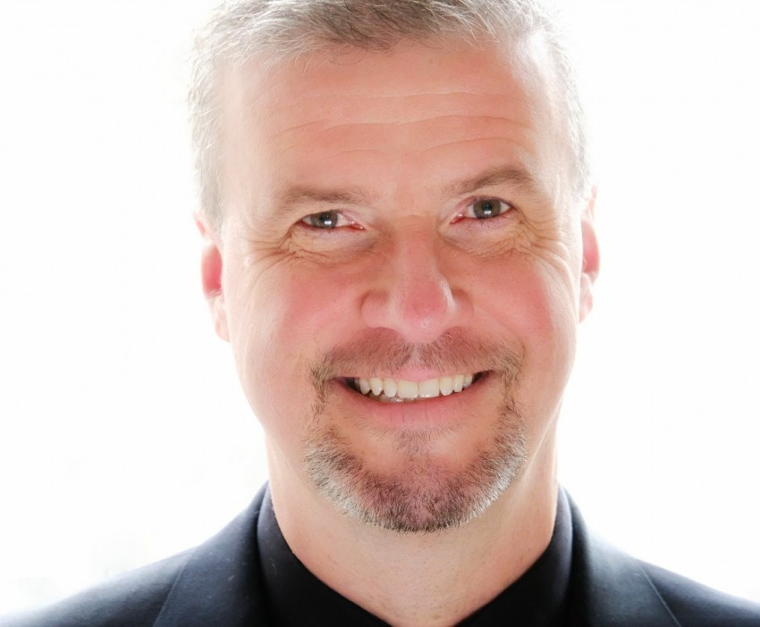 Hire Brian McGovern - Strolling/Close-up Magician in Rockaway Park, New ...