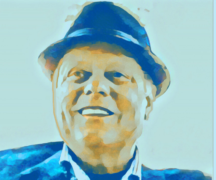 Hire Brian Peterson - Singing Guitarist in Minneapolis, Minnesota