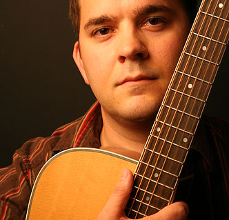 Hire Brian Troy - Singer/Songwriter in Louisville, Kentucky