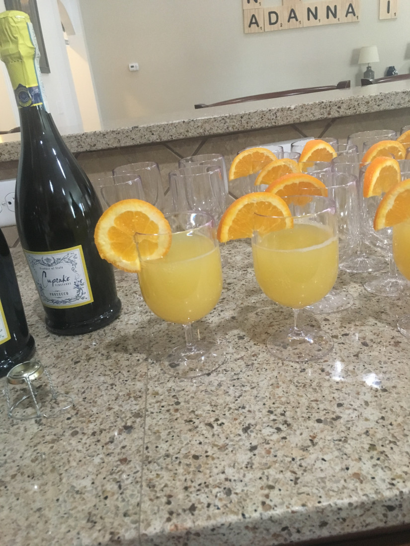 Hire Brittany Carver - Bartender in Greenville, South Carolina Hire Brittany Carver - Bartender in Greenville, South Carolina