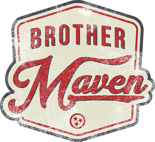 Hire Brother Maven - Southern Rock Band in Nashville, Tennessee