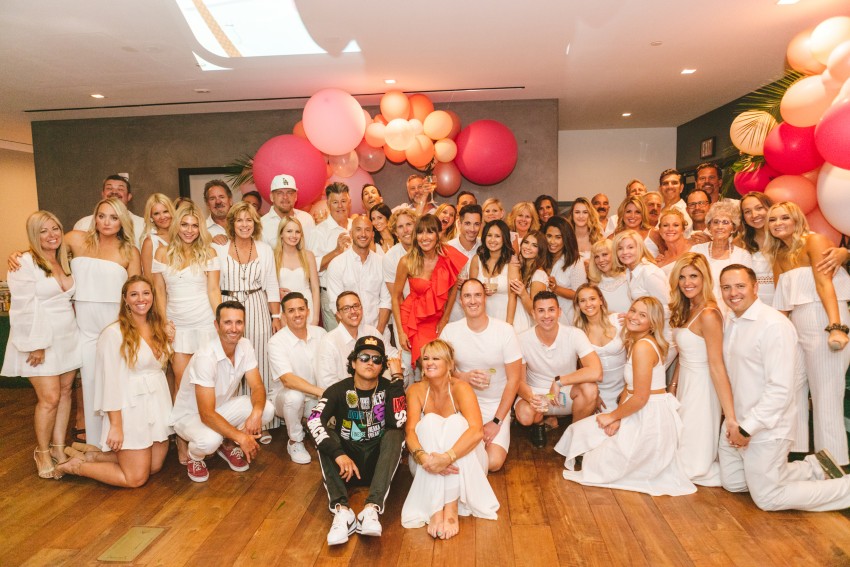 Hire Johnny Rico as Bruno Mars - Look-Alike in Los Angeles, California