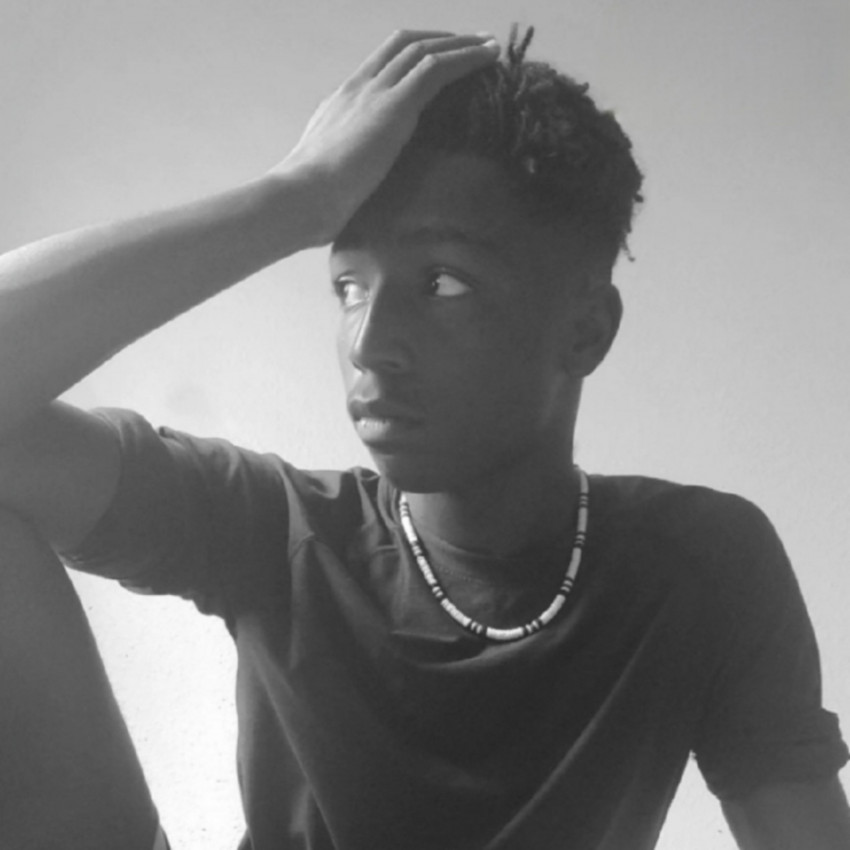 Hire Bryce Adkins - Performing Artist - R&B Vocalist in Tampa, Florida