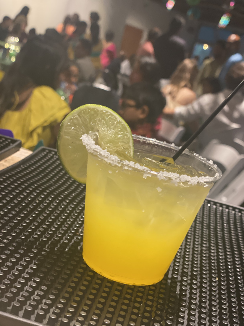 Hire Buzzin Bee’s Bartending Service - Bartender in Little Rock, Arkansas