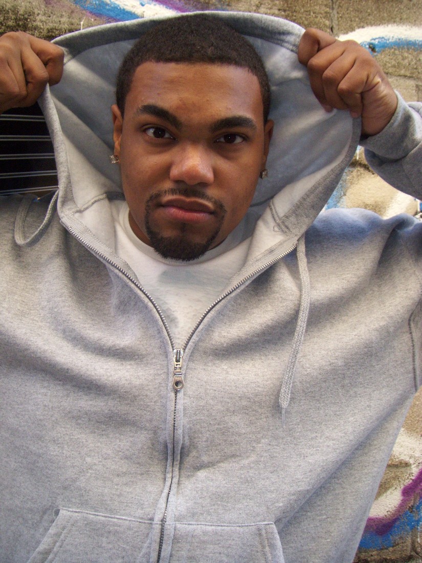 Hire Cambatta - Hip Hop Artist in New York City, New York