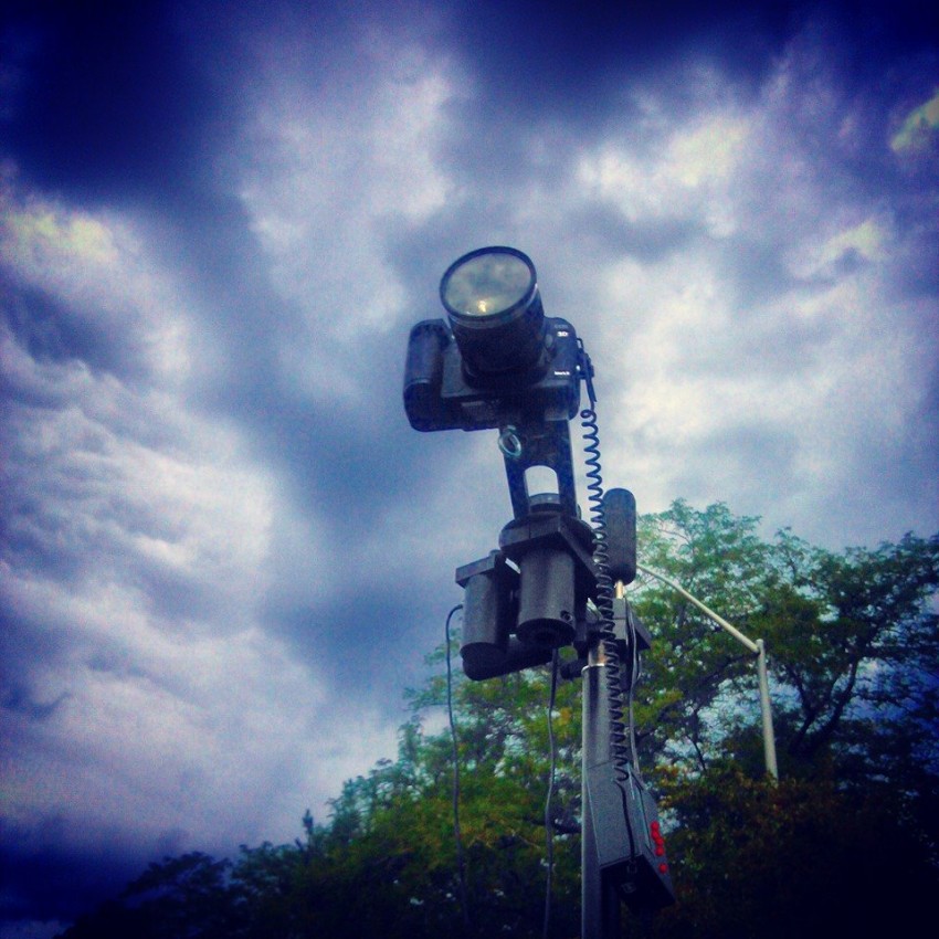 Hire Camera Hogs, LLC Videography - Videographer in Las Cruces, New Mexico