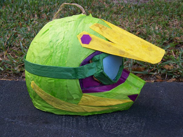 Hire Candy Inside - Face Painter in West Palm Beach, Florida