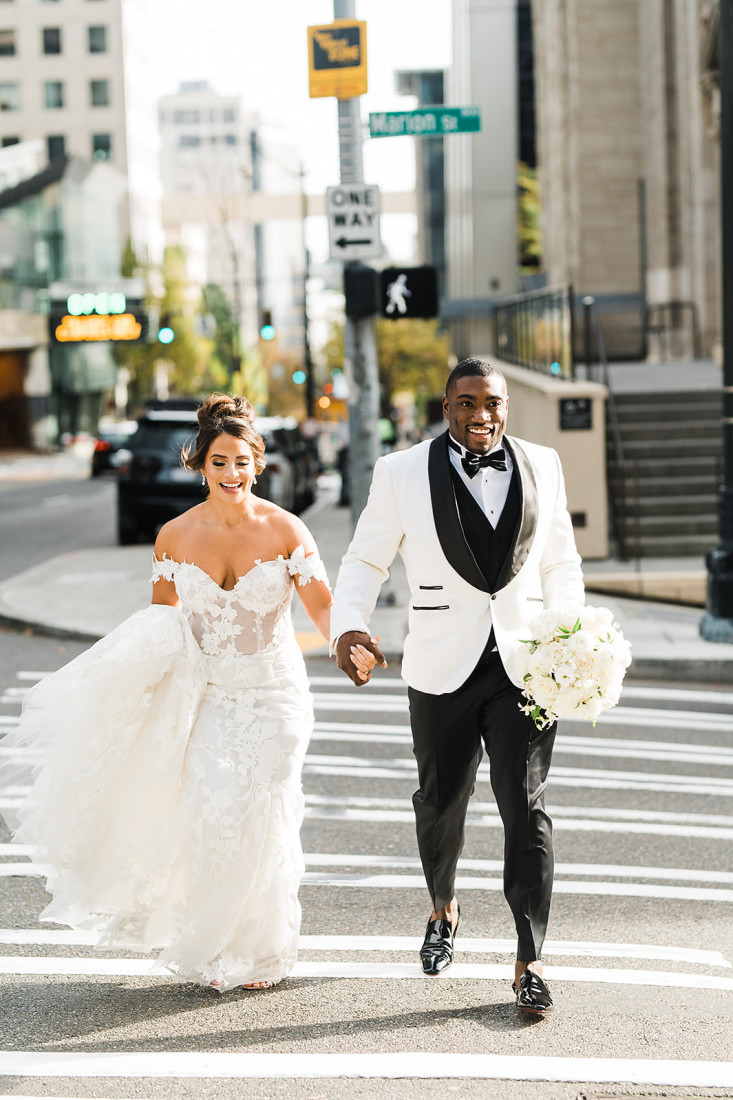 Hire Captured By Candace Photography, LLC - Photographer in Seattle ...