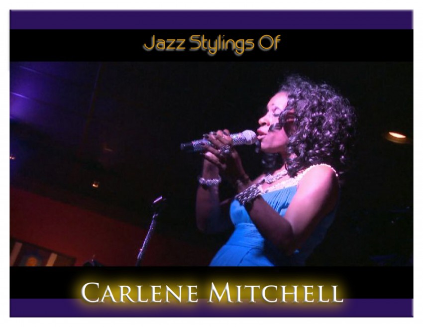 Hire Carlene Mitchell: Award-Winning Tribute Artist. BANDS, DANCERS ...