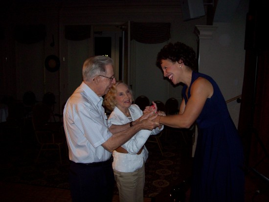 Hire Carolyn Kramer as Patsy Cline - Patsy Cline Impersonator in ...