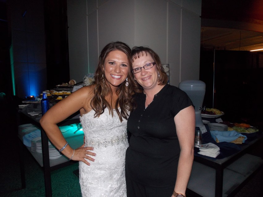 Hire Cass & Company Celebrations - Event Planner in Denver, Colorado