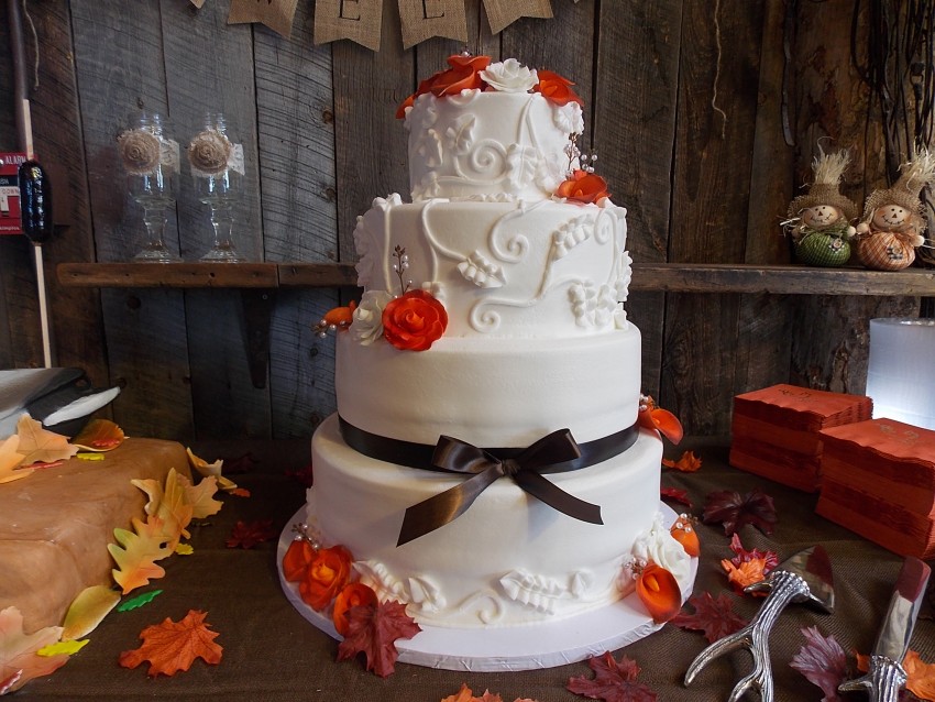 Hire Cass & Company Celebrations - Event Planner in Denver, Colorado
