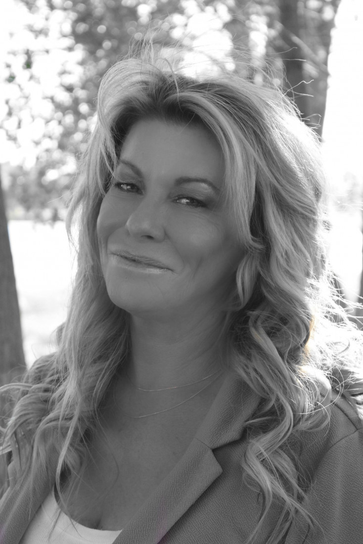 Hire Cassandra Long Band - Cover Band in Phoenix, Arizona