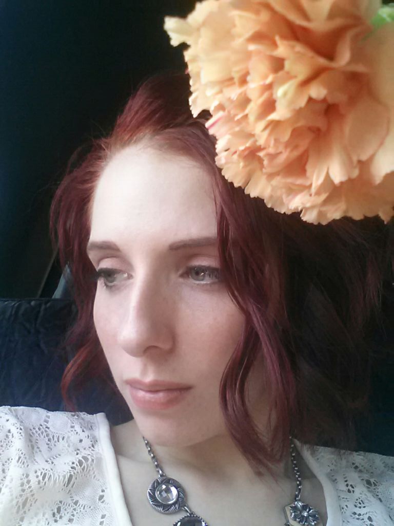 Hire Cat Bliss - Actress in Elmira, New York