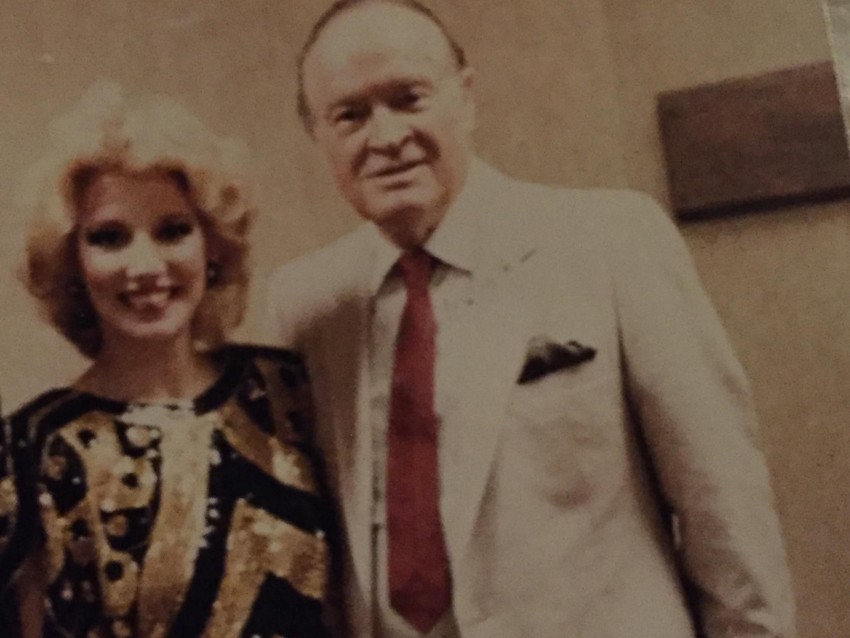 Hire Catte Adams and Beautiful People - Jazz Singer in West Hollywood ...