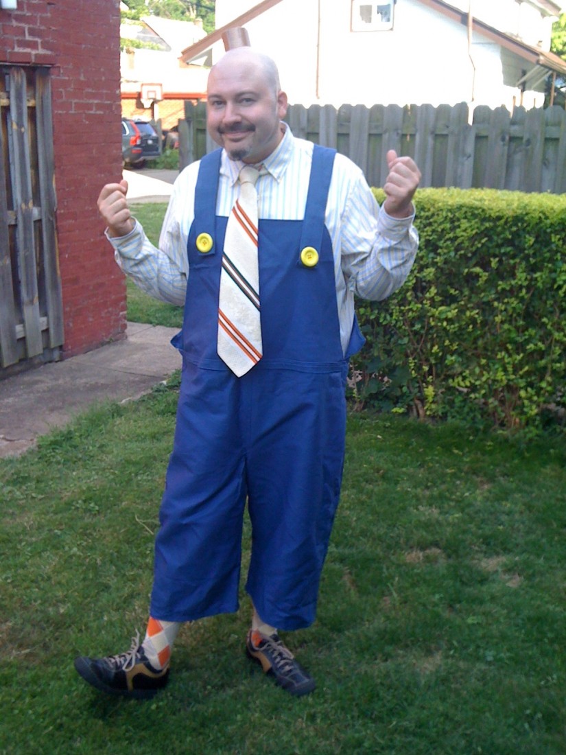 Hire Elite Entertainment- Christian Fitzharris - Corporate Comedian in ...
