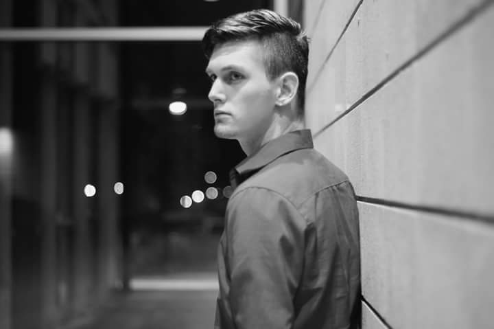 Hire Chad Beloin - Pop Singer in Toronto, Ontario