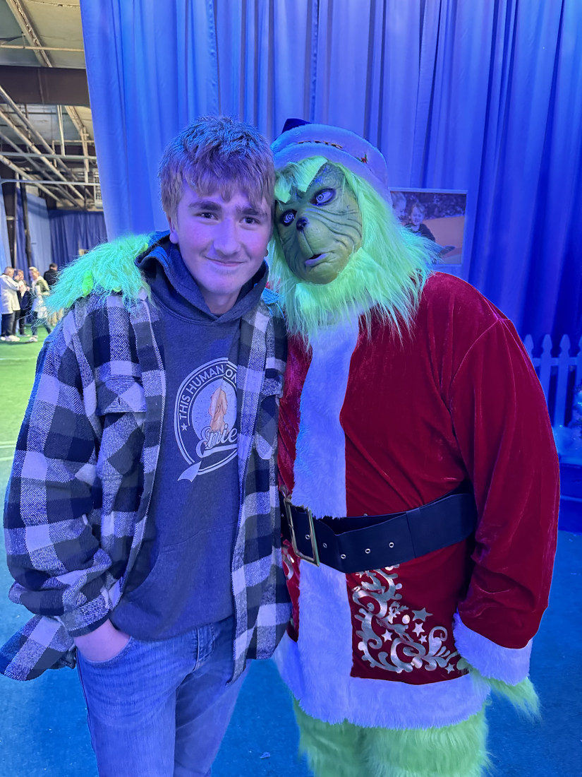 Hire Character appearances - Children’s Party Entertainment in ... Hire Character appearances - Children’s Party Entertainment in ...