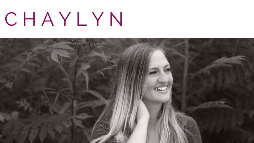 Hire Chaylyn - Singer/Songwriter in Indianapolis, Indiana