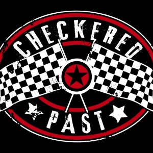 Hire Checkered Past - Classic Rock Band in Springfield, Missouri