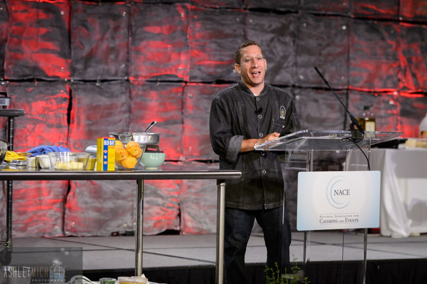 Hire Chef Egg Live: Interactive Cooking Show - Arts/Entertainment ...