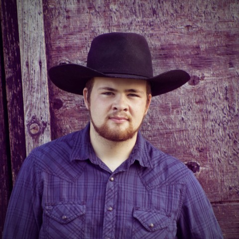 Hire Chris Blake - Country Singer in Nashville, Tennessee