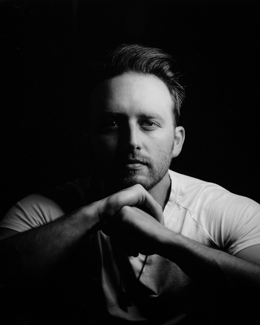 Hire Chris Boise Band - Country Band in Katy, Texas