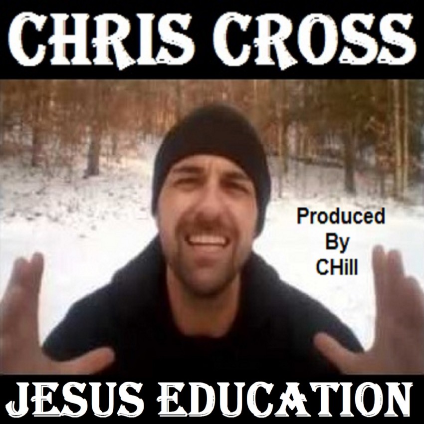 Hire Chris Cross 304 - Hip Hop Artist in Charleston, West Virginia