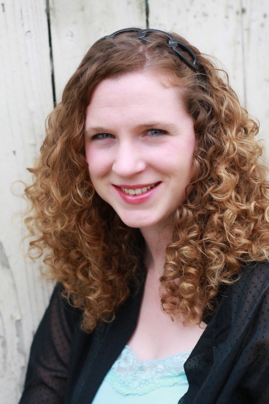 Hire Christina Harrell - Classical Singer in Azusa, California