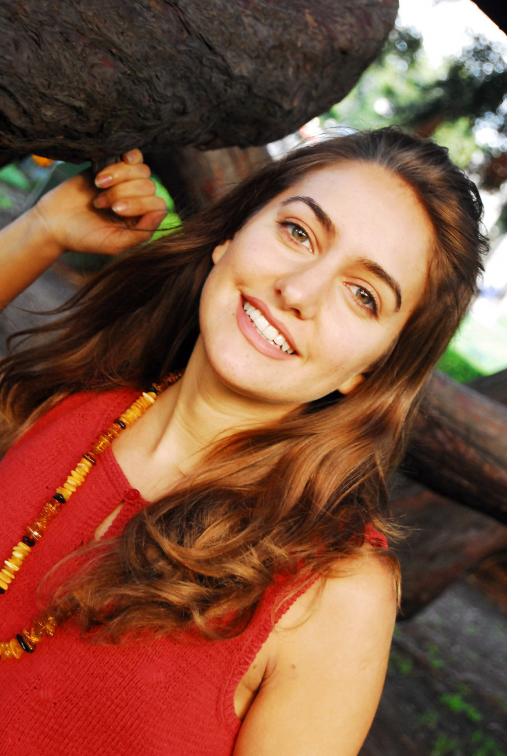 Hire Christine Ghawi - Jazz Singer in Montreal, Quebec