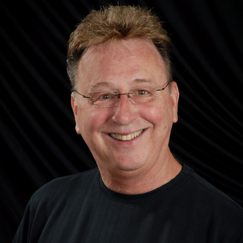 Hire Jim Loving, 60s/70s/80s/Crooner/Christmas - Singer/Songwriter in ...
