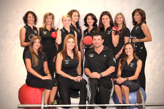 Hire Cindy Lane Ross - Health & Fitness Expert in Mobile, Alabama