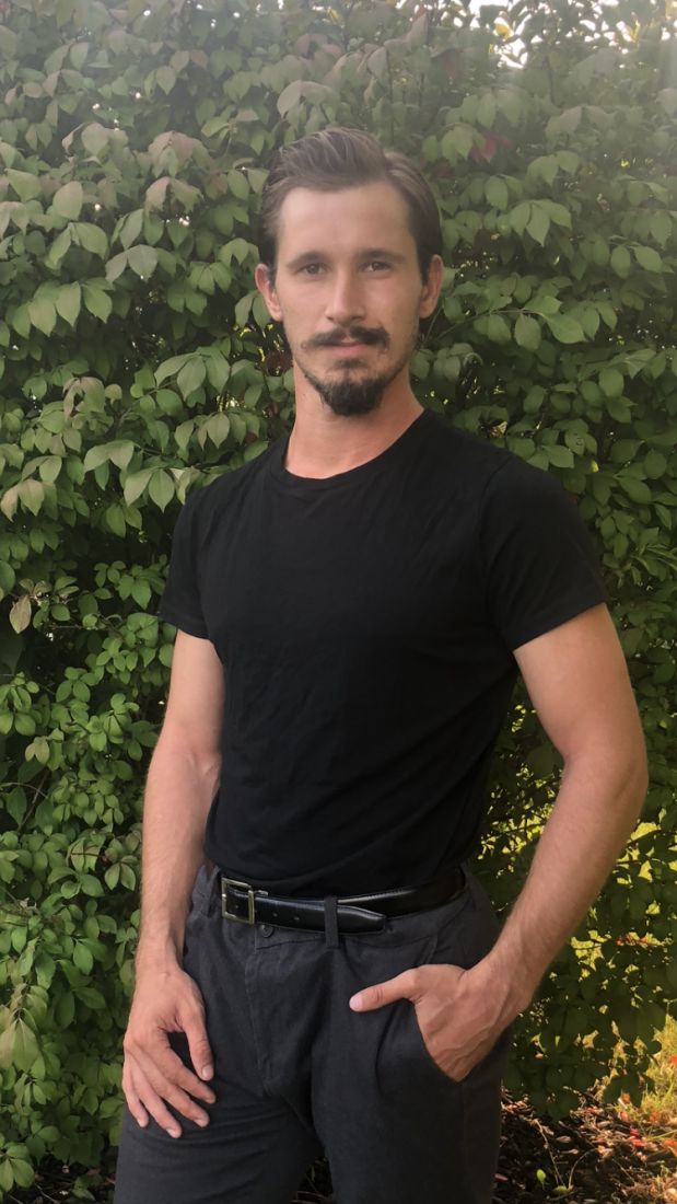 Hire “Circus” Tony Nelson - Stunt Performer in Albuquerque, New Mexico