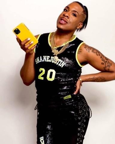 Hire CityBoy J's Dance Challenge Accepted - Hip Hop Dancer in Lancaster, California