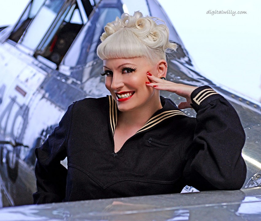 Hire Clara Coquette - Burlesque Entertainment in Brooklyn, New York