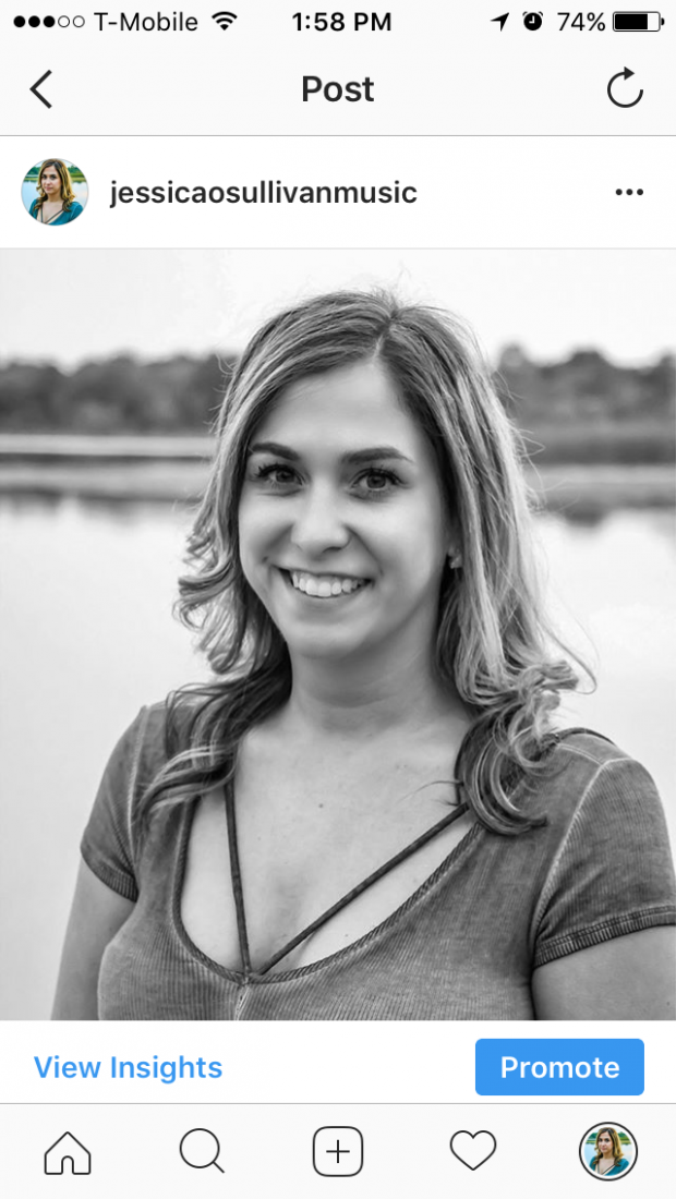 Hire Classical soprano - Classical Singer in Dearborn, Michigan