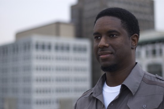 Hire Clay Benjamin - Guitarist in Jacksonville, Florida