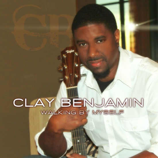 Hire Clay Benjamin - Guitarist in Jacksonville, Florida