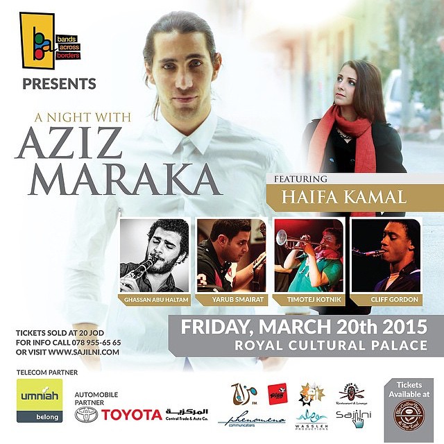 Hire Cliff Gordon Music - Saxophone Player in Houston, Texas