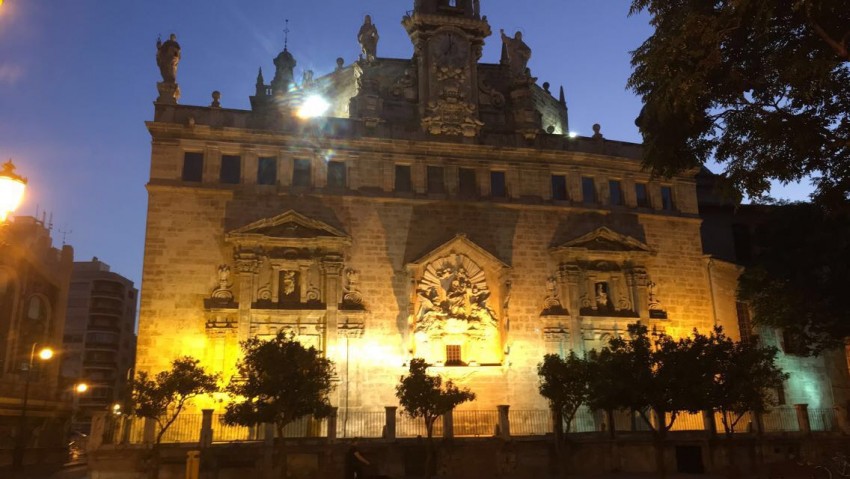 Hire Cliff Gordon Music - Saxophone Player in Houston, Texas